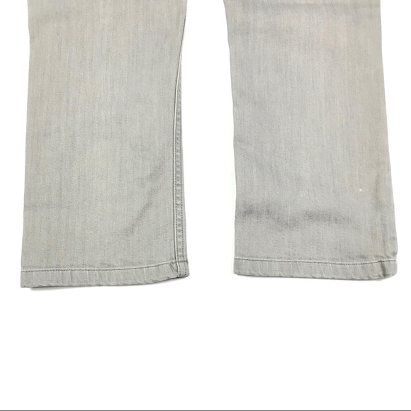 INC International Concepts | Jeans | Inc Denim Jeans Petite Regular Fit ...